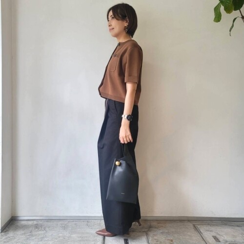 こわいなー やだなー 稲川淳二よりも怖い夏休み - SELECT EYE COMPANY：セレクトアイ カンパニー／Le SEC／目指せ ...